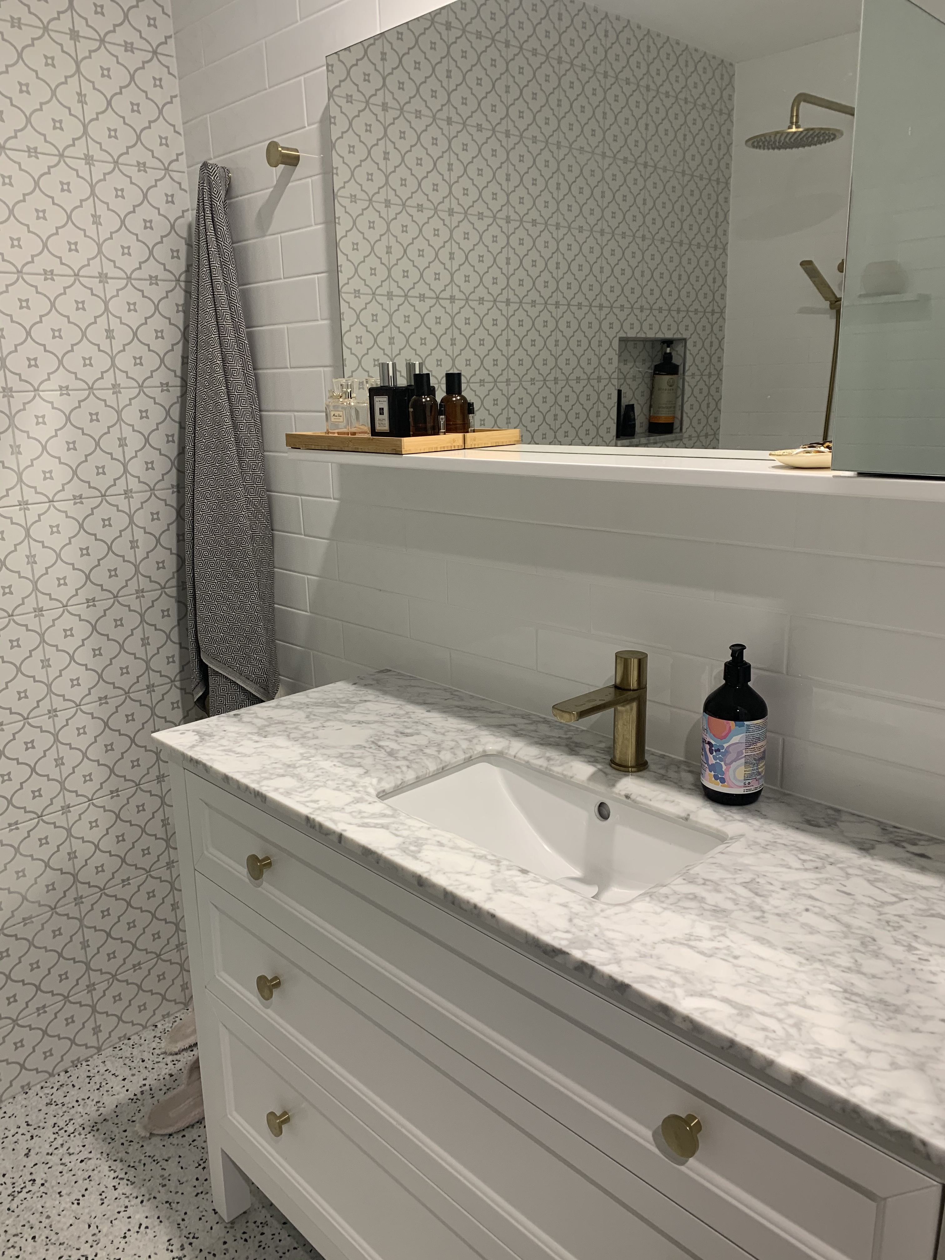 Portfolio – Kiah Home