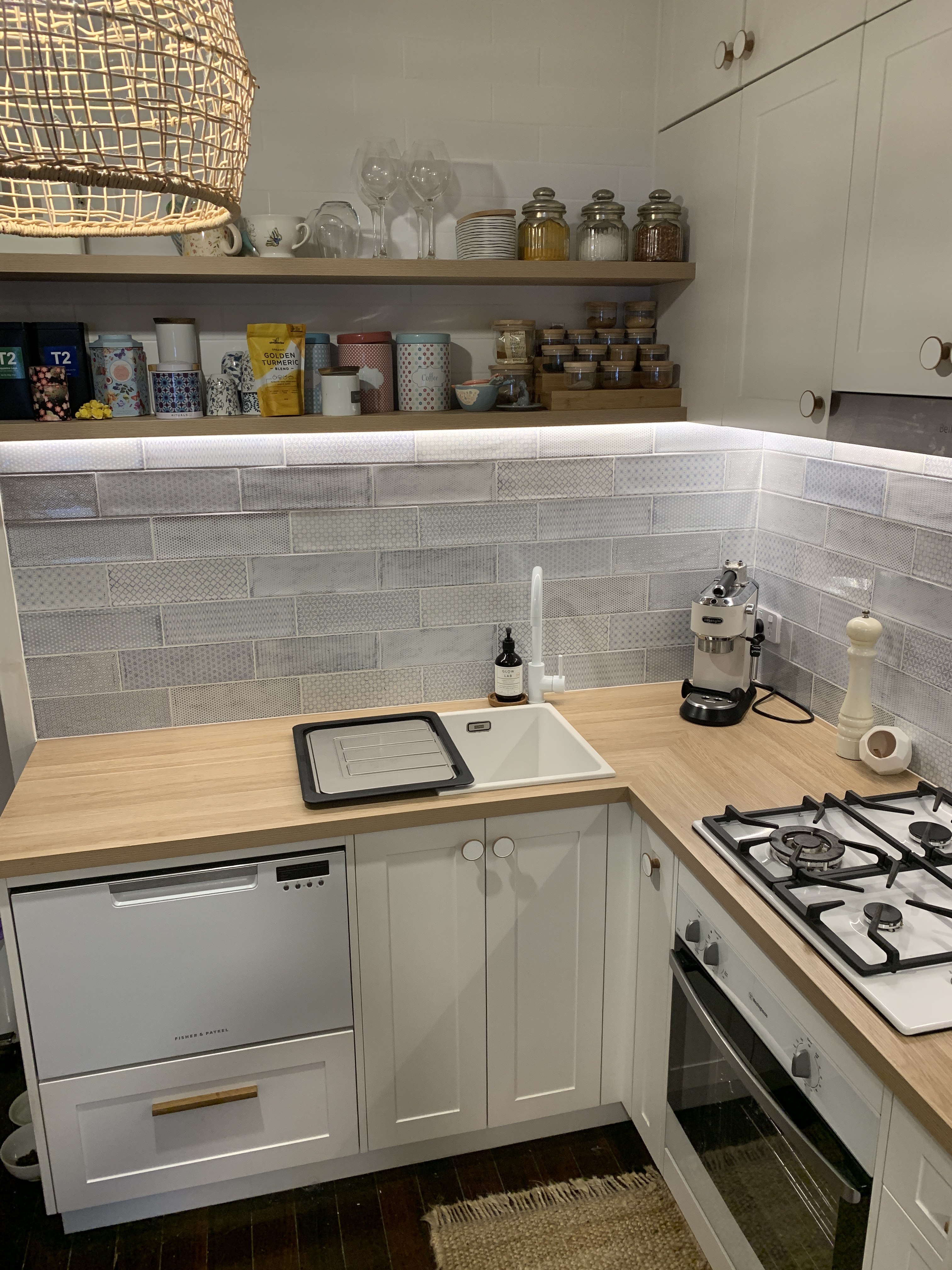 Portfolio – Kiah Home